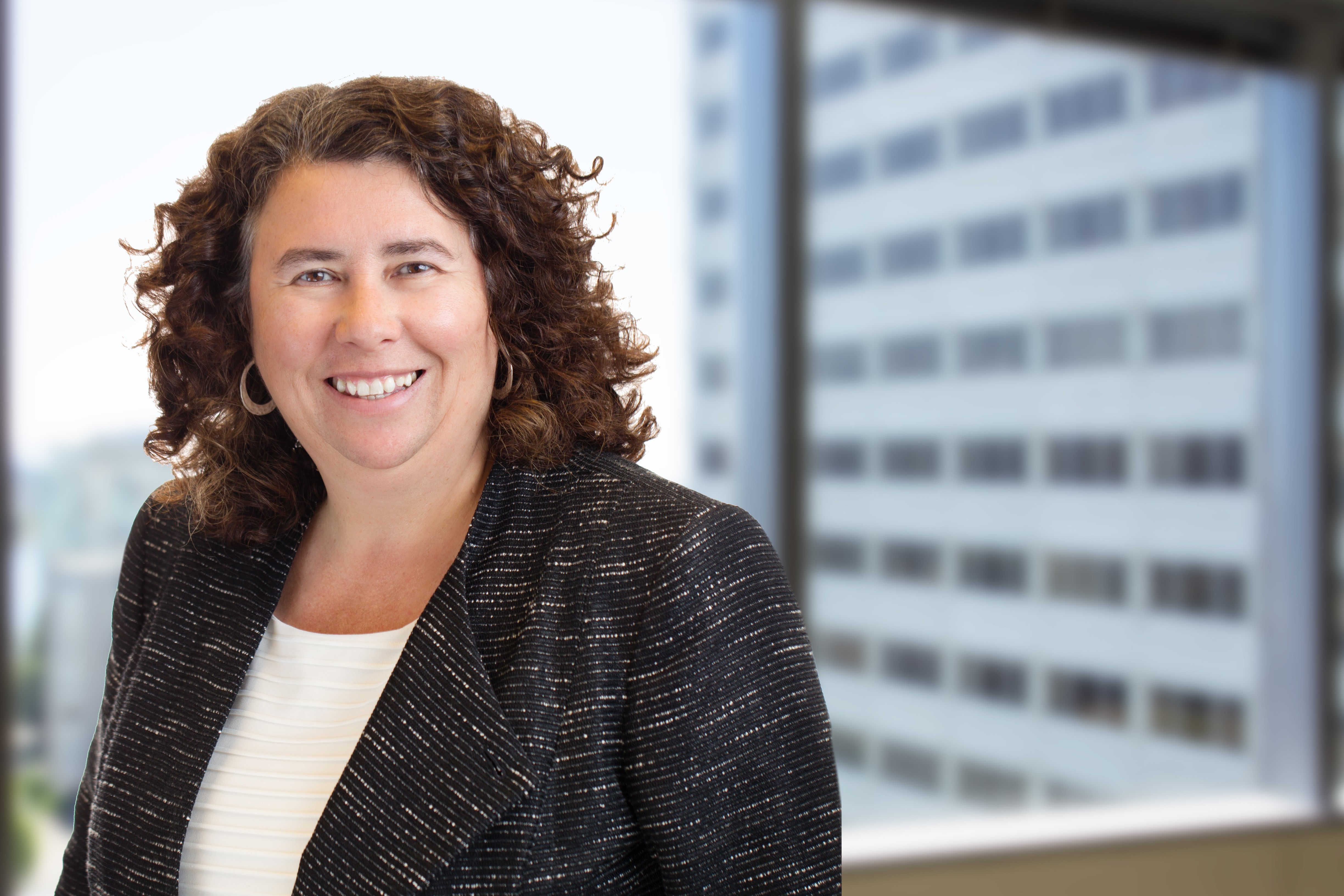 Burnham Brown partner Cathy Arias joins California Lawyer's Roundtable ...